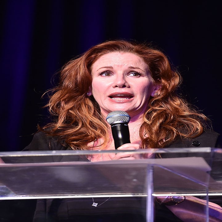 19 Celebs Who Have Run For Political Office