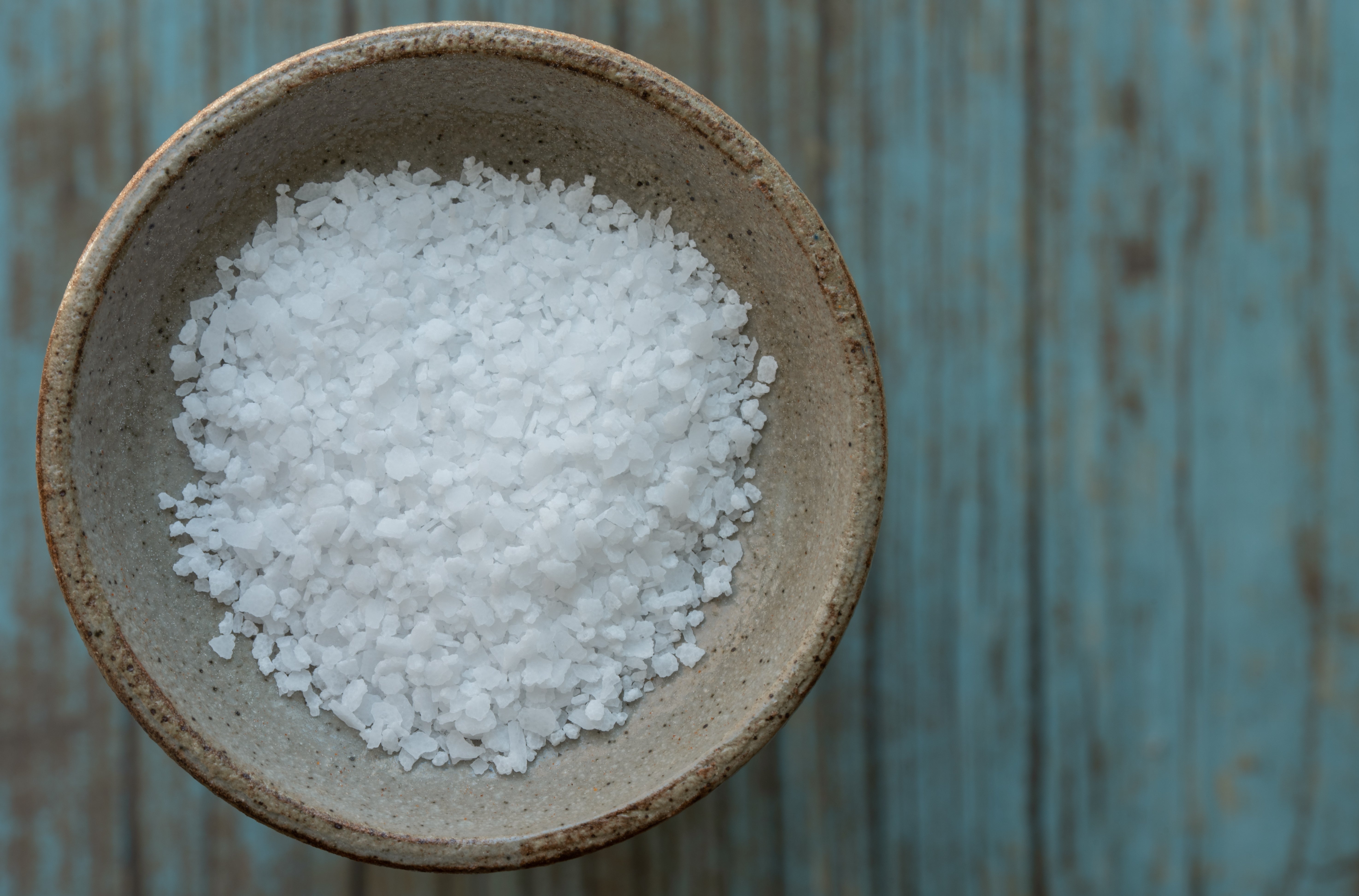 17 Underrated Ingredients That Transform Home Cooking