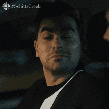 17 Overrated Good-Person Behaviors