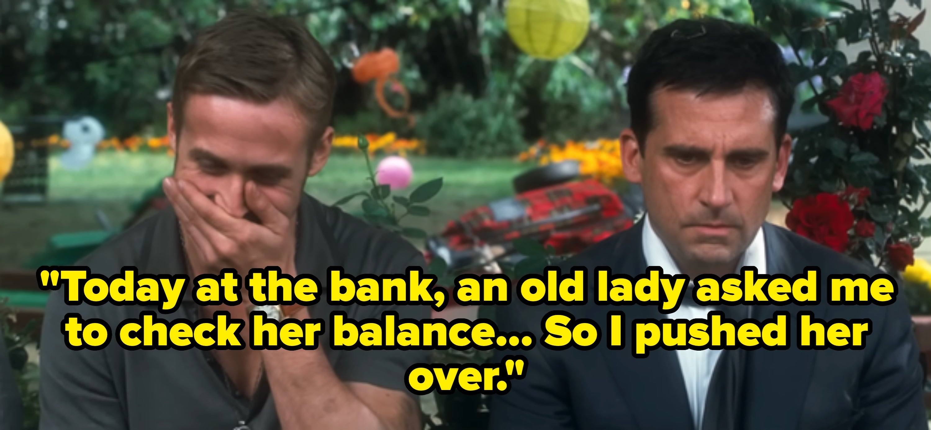 245 Best Dad Jokes To Make Everyone Groan And Giggle
