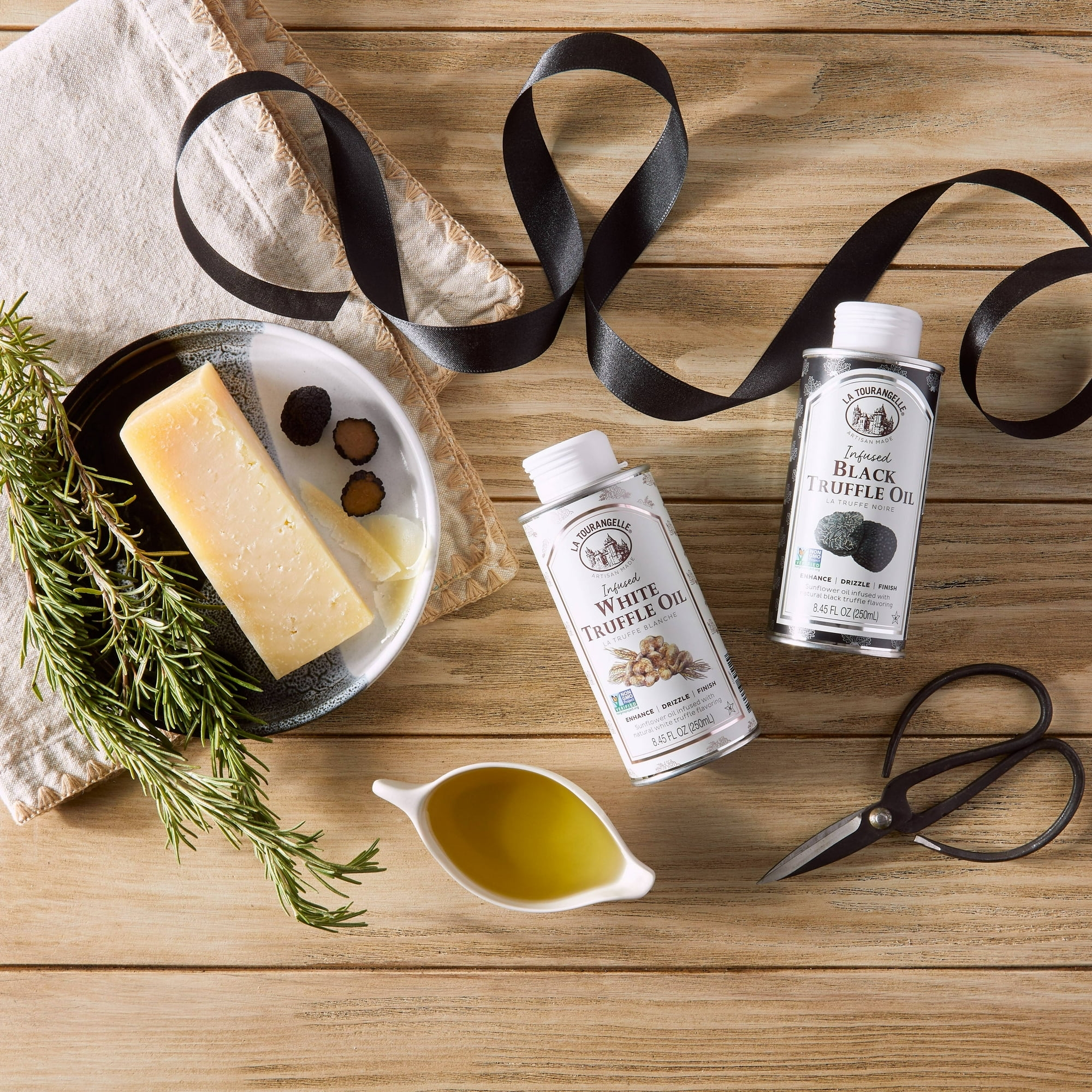 30 Must-Have Walmart Gifts For Everyone