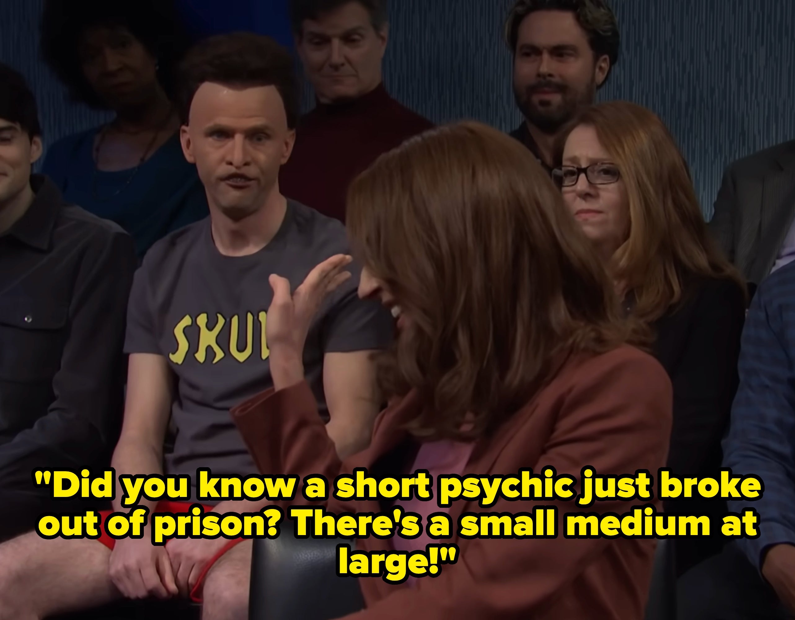 245 Best Dad Jokes To Make Everyone Groan And Giggle