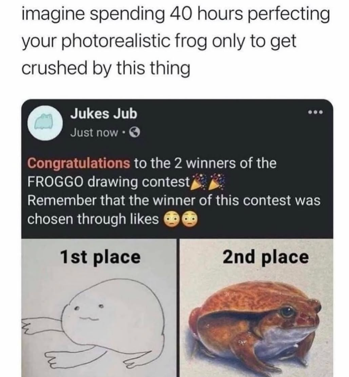 I’m Straight-Up WHEEZING At These 28 Pictures That I’m Completely ...