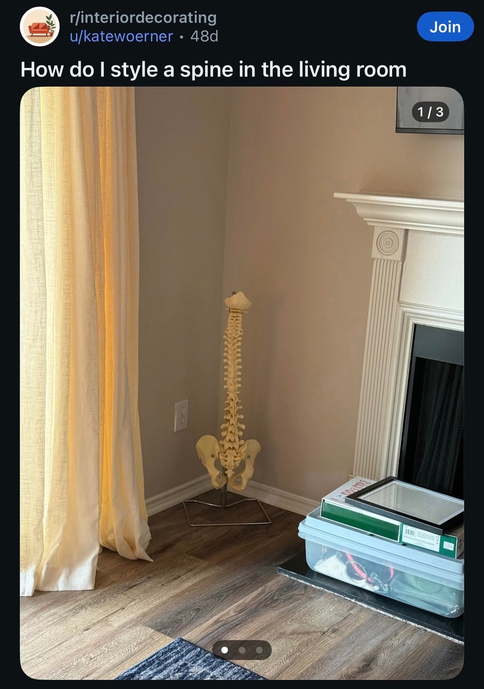 99 Completely Unhinged And Absolutely Hilarious Pictures That Make Me ...