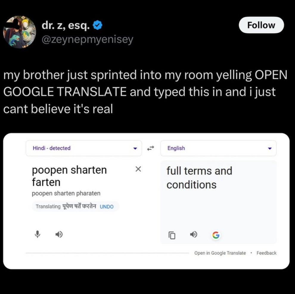 99 Completely Unhinged And Absolutely Hilarious Pictures That Make Me ...