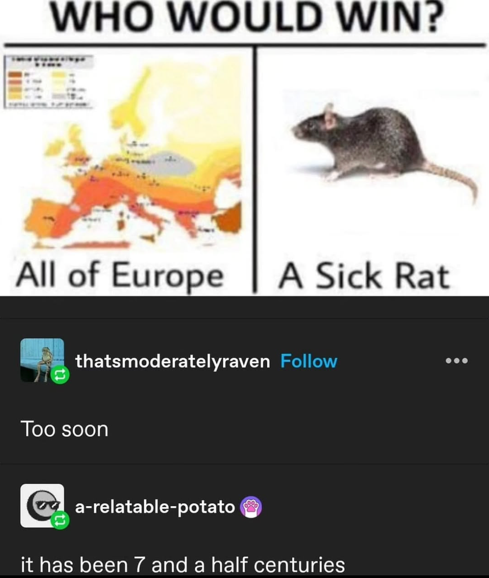 99 Completely Unhinged And Absolutely Hilarious Pictures That Make Me ...