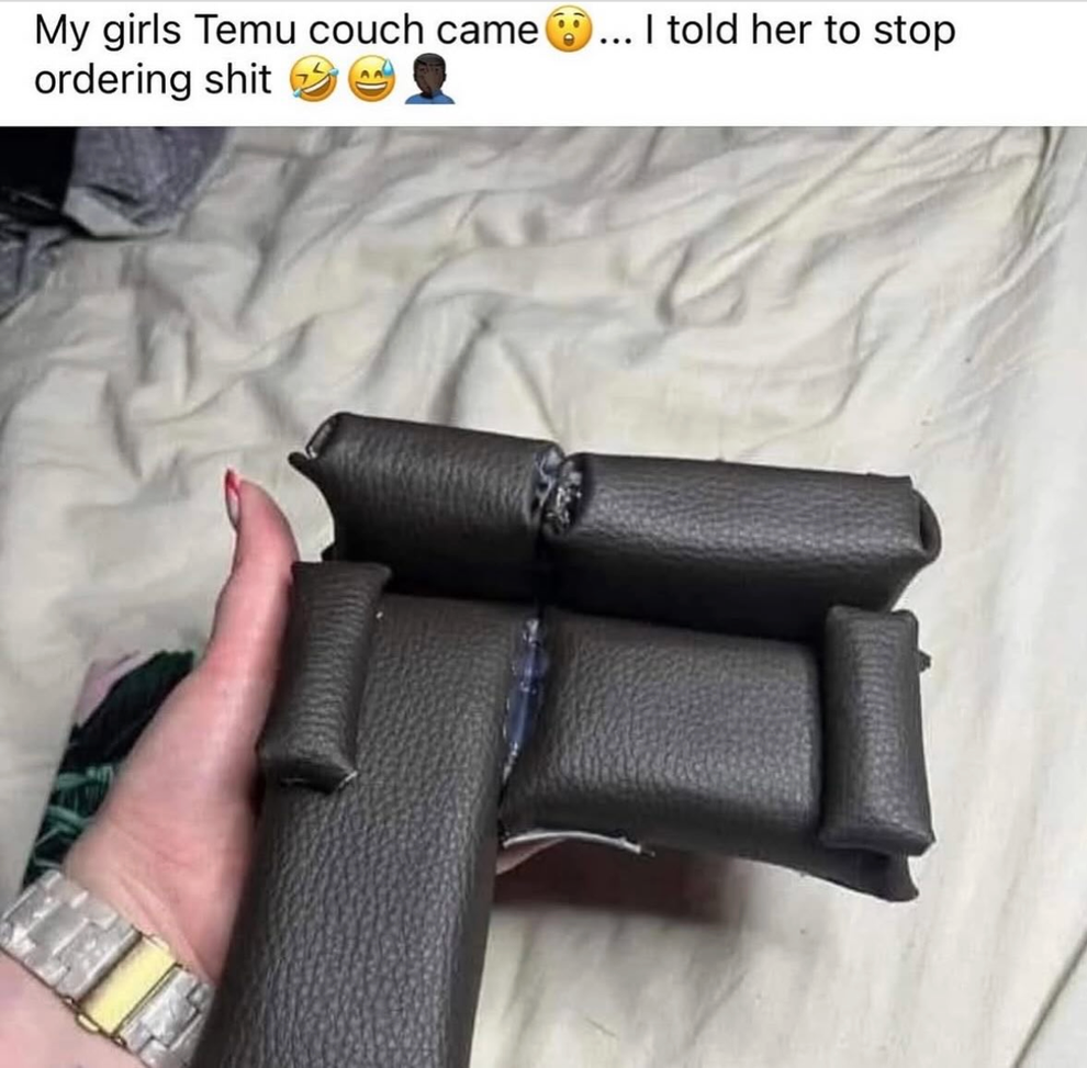 99 Completely Unhinged And Absolutely Hilarious Pictures That Make Me ...