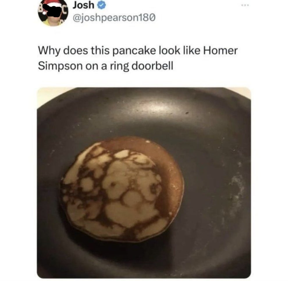 99 Completely Unhinged And Absolutely Hilarious Pictures That Make Me ...