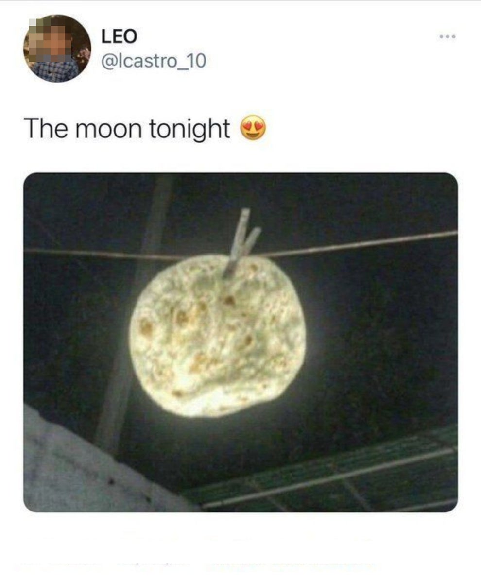 99 Completely Unhinged And Absolutely Hilarious Pictures That Make Me ...