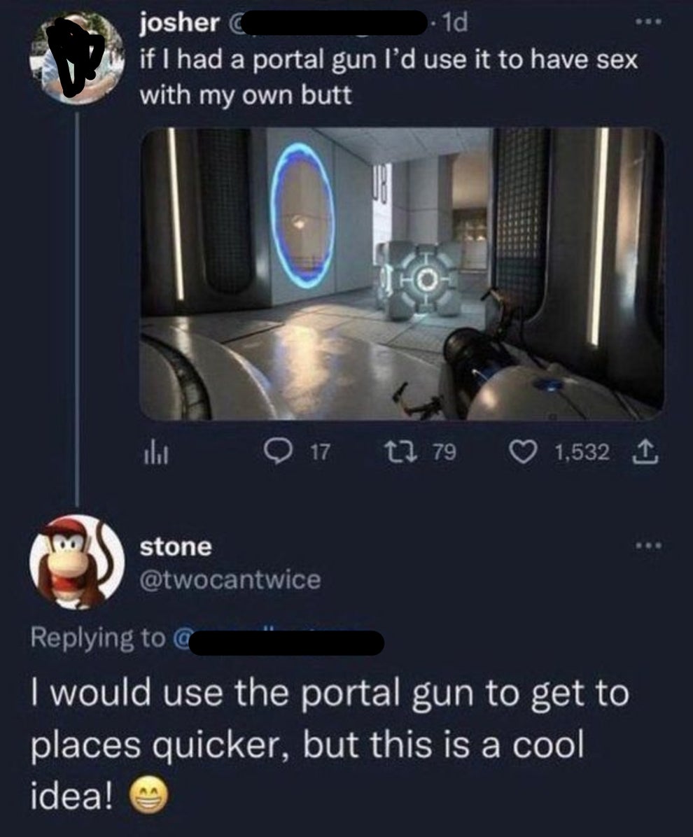 99 Completely Unhinged And Absolutely Hilarious Pictures That Make Me ...