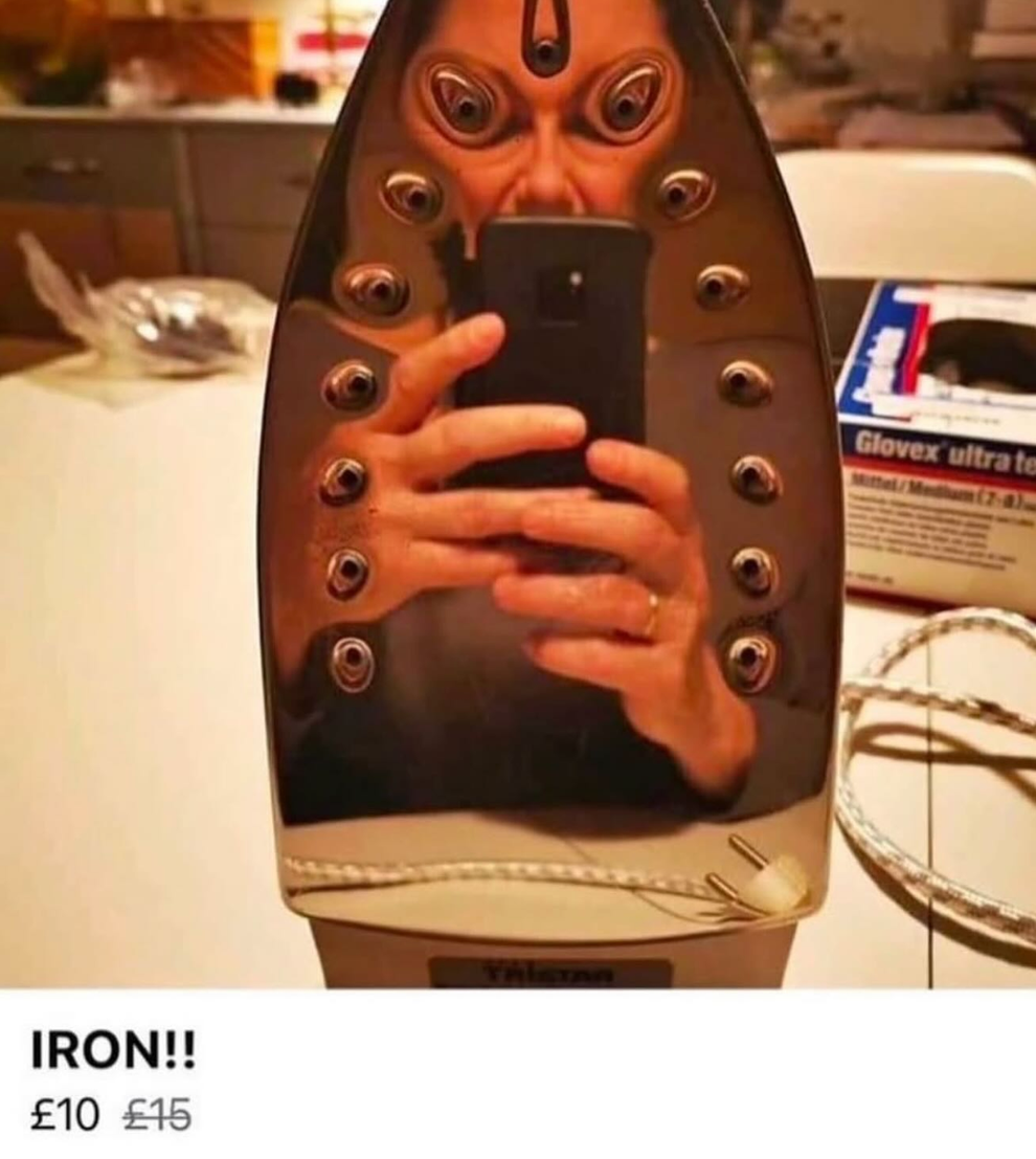 99 Completely Unhinged And Absolutely Hilarious Pictures That Make Me ...