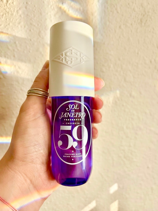 35 Cyber Week 2025 Deals On Products We Love