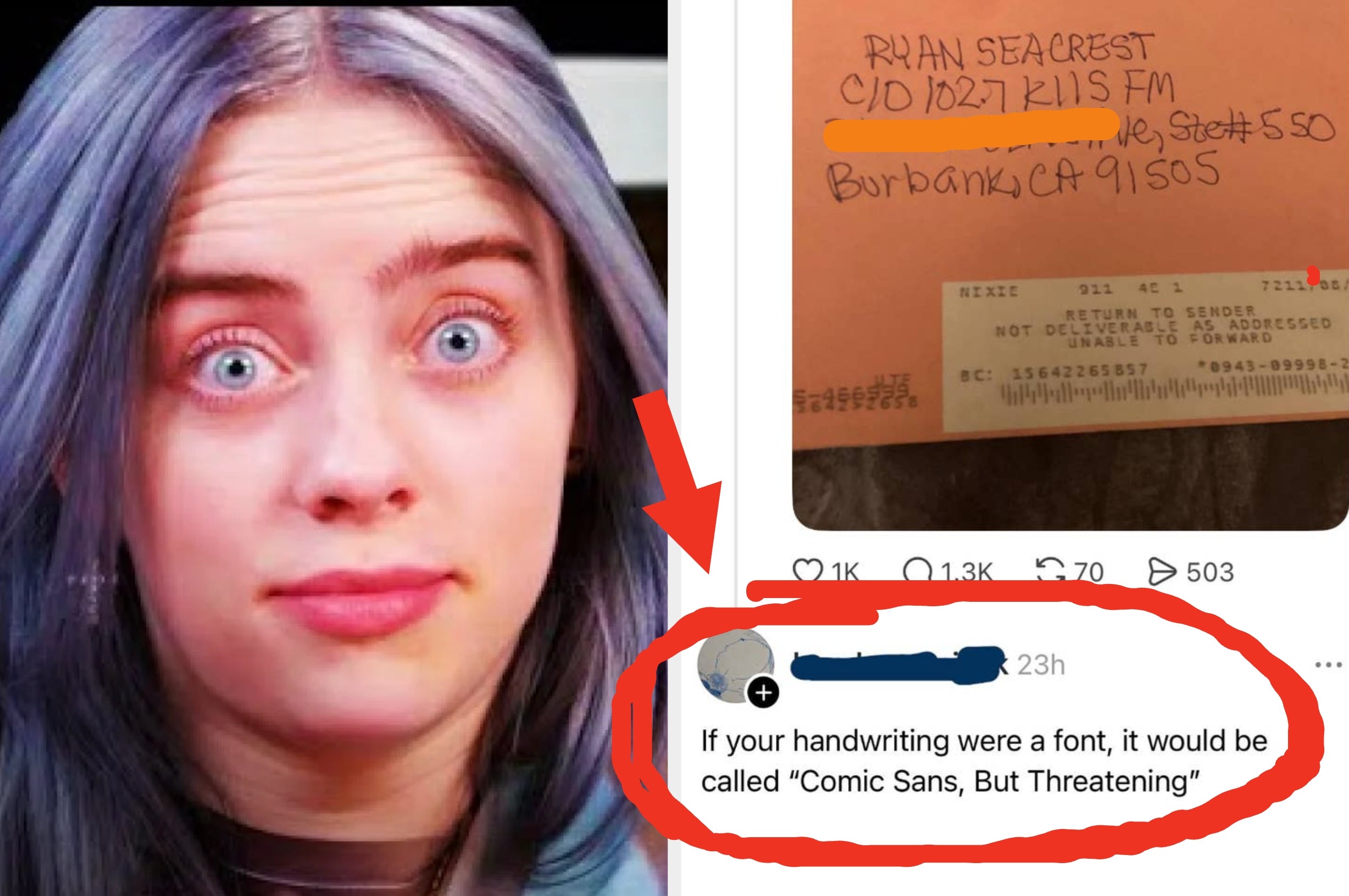 Dave Stopera on BuzzFeed