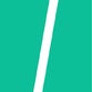 Igor Bobic (igorbobic1) on BuzzFeed