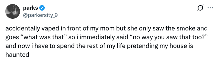 29 Hilarious Internet Fails From Last Week