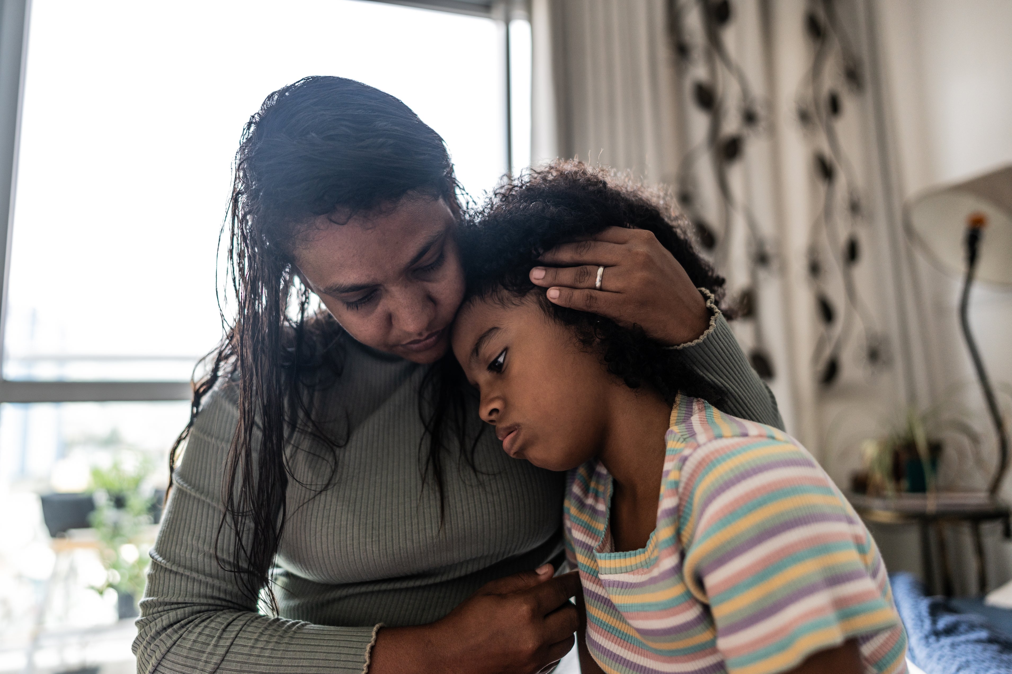 26 Parents Confessing Why They Regret Having Kids