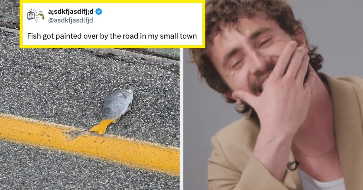 29 Hilarious Internet Fails From Last Week