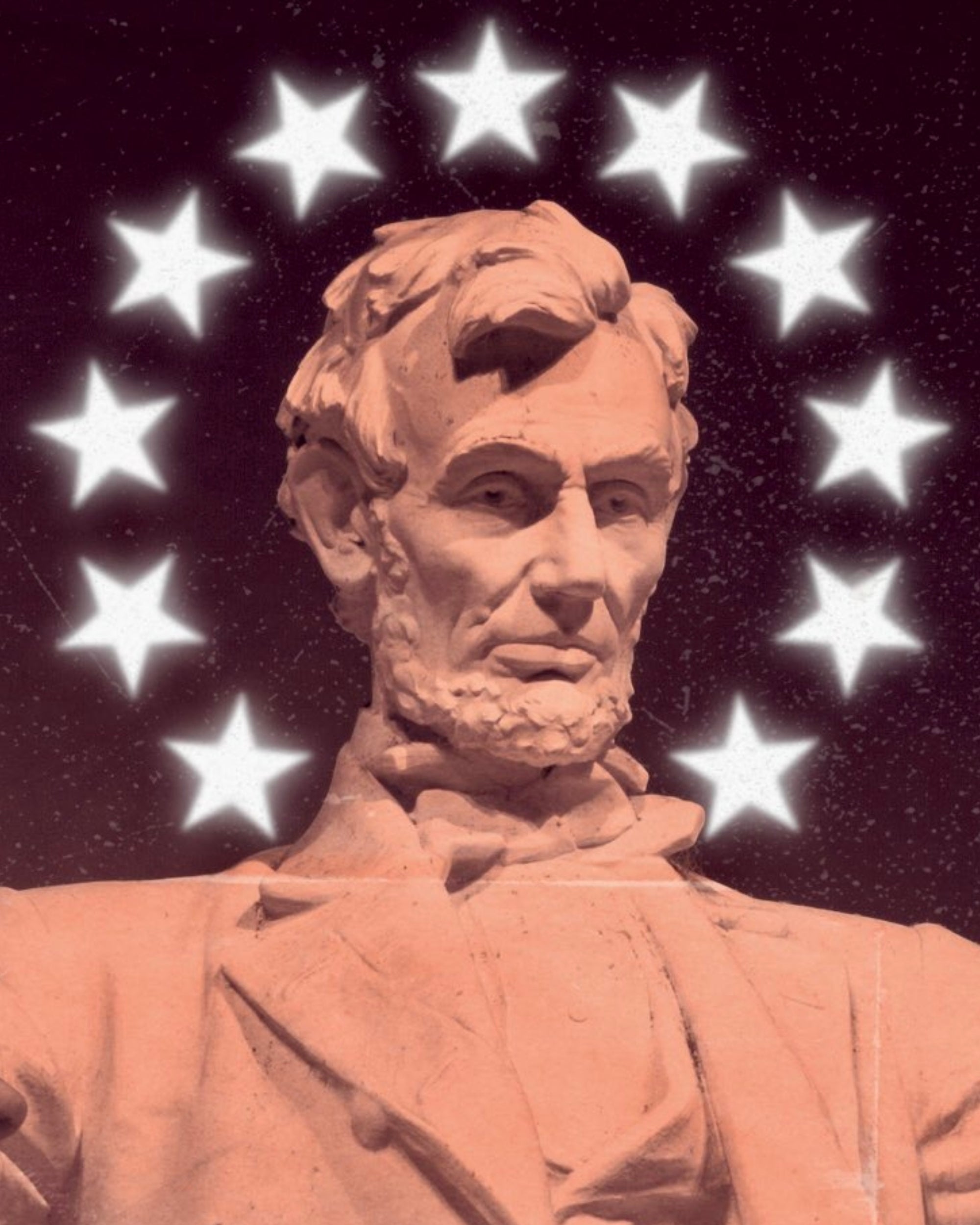 Department Of Labor Post With 11 Stars Goes Viral