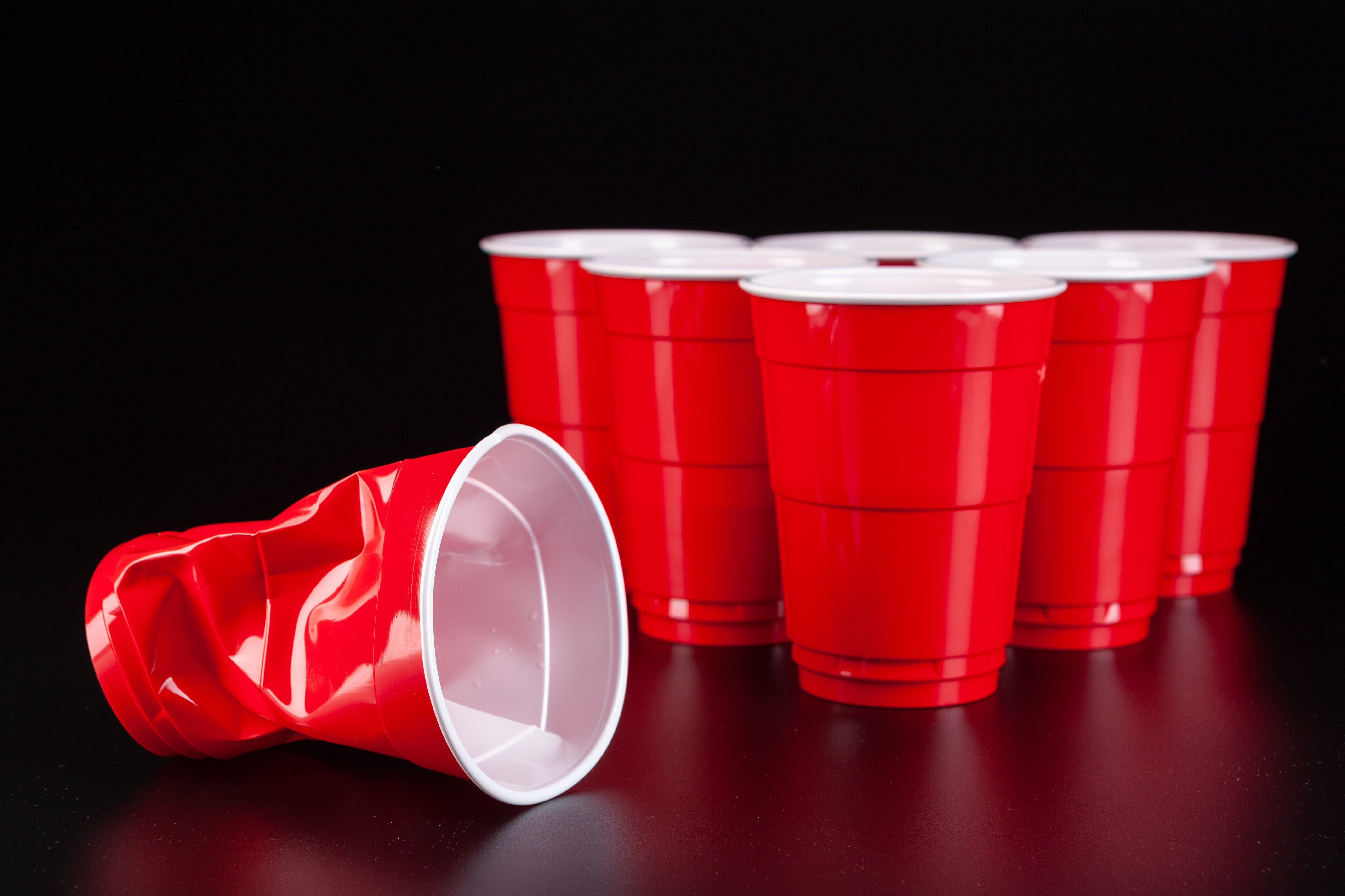 Non-Americans Share Shocking American Eating Habits