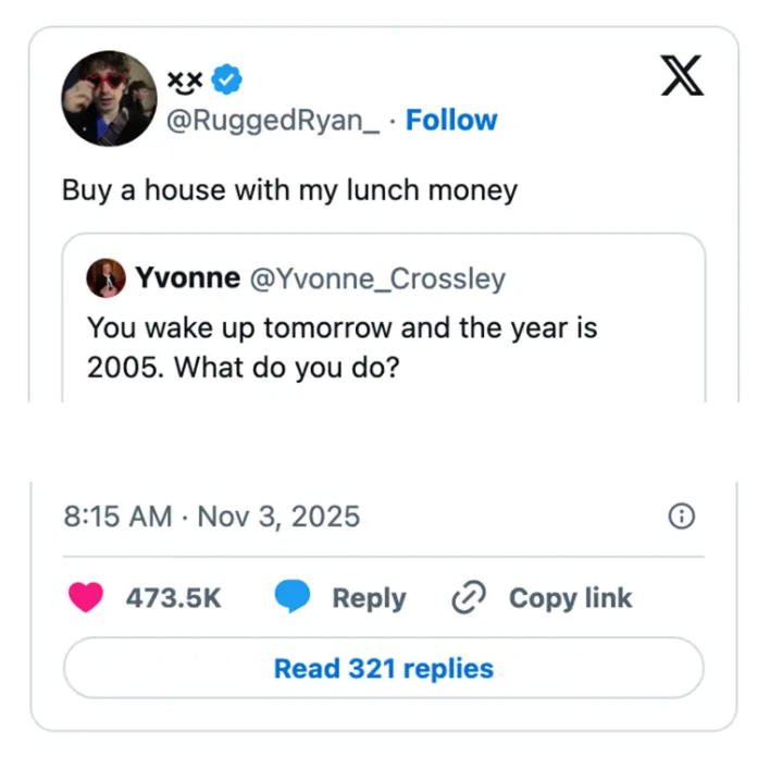 Best Political Tweets 12-2-2025