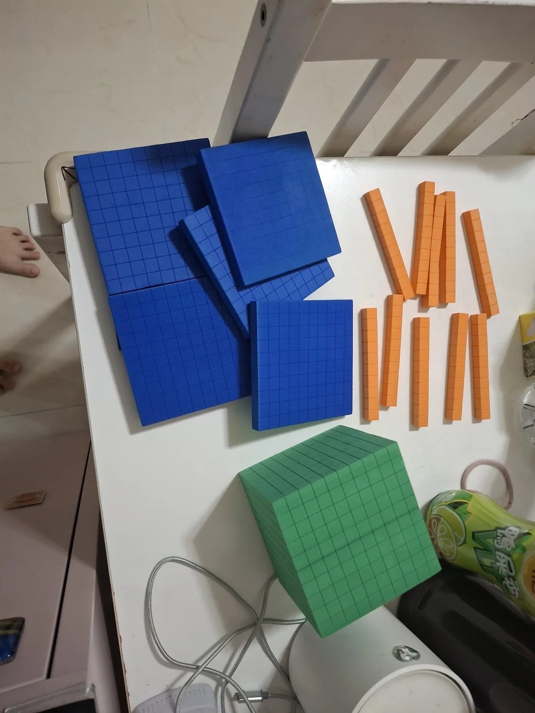 25 Very Photos Nostalgic For Any Gen-X