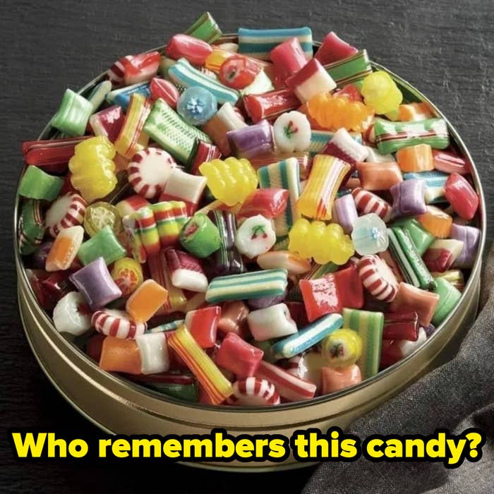 25 Very Photos Nostalgic For Any Gen-X