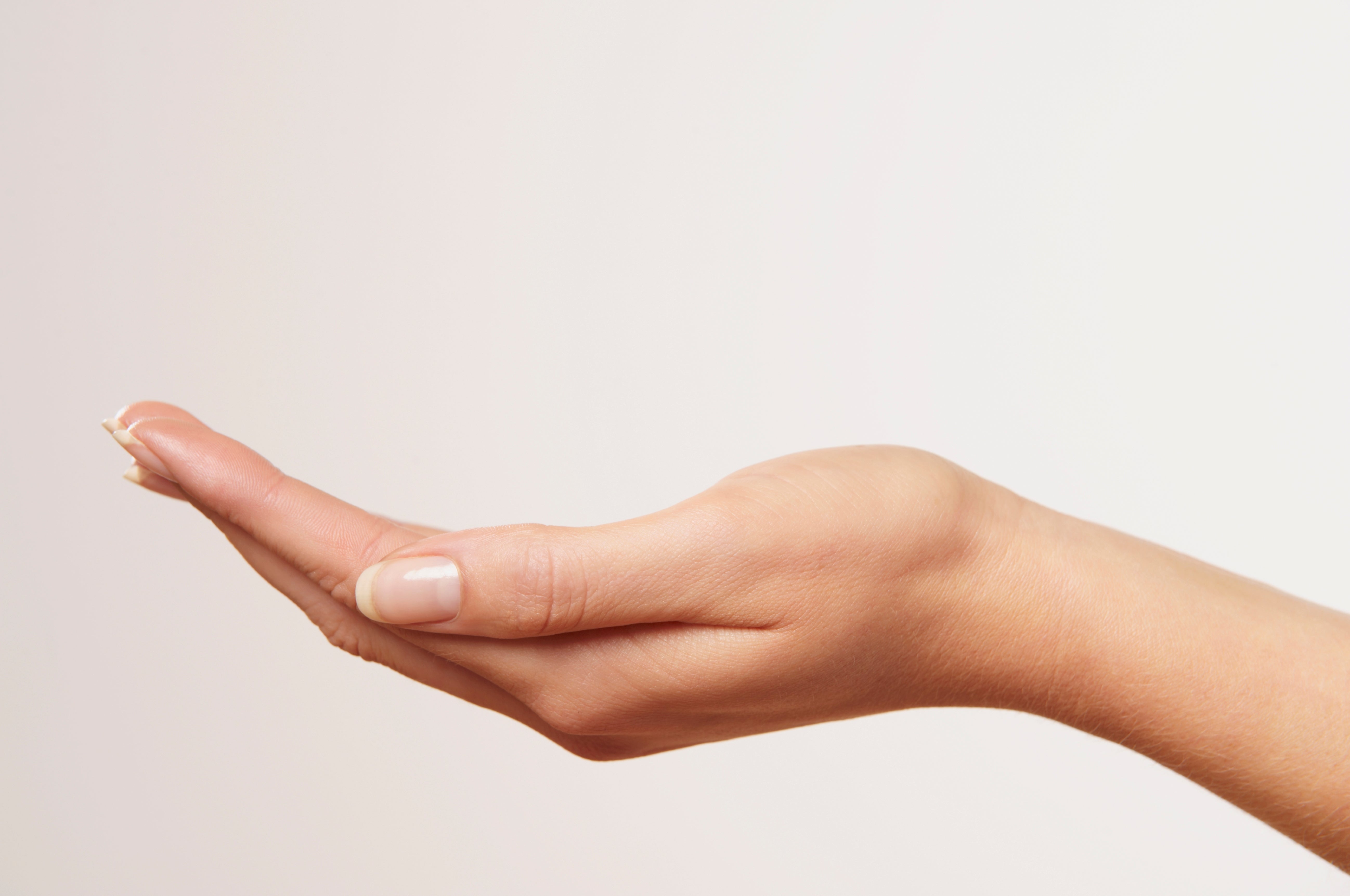 Dementia Prevention Hand Exercises: What Experts Say