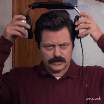 Musical Terminology Trivia Quiz | BuzzFeed Quizzes