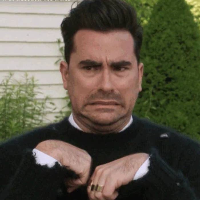 23 Cringe-Worthy People That Will Leave You Baffled