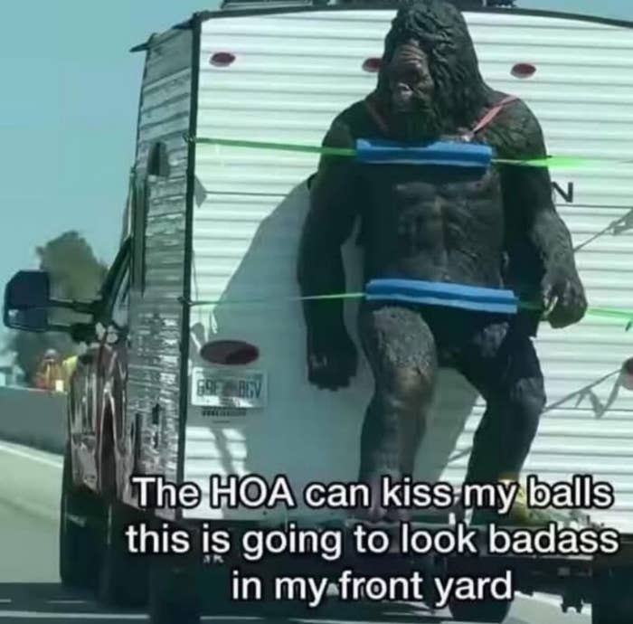 29 Incredibly Dumb Screenshots That Get Goofier And Goofier And Goofier ...