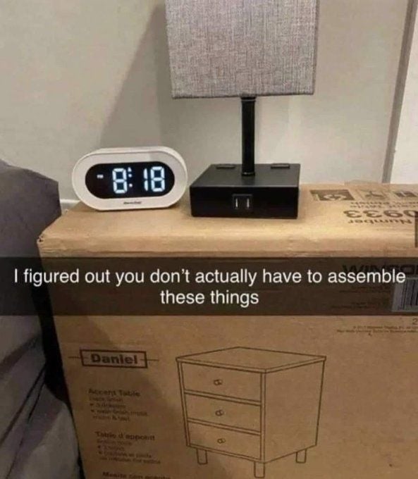 29 Incredibly Dumb Screenshots That Get Goofier And Goofier And Goofier ...