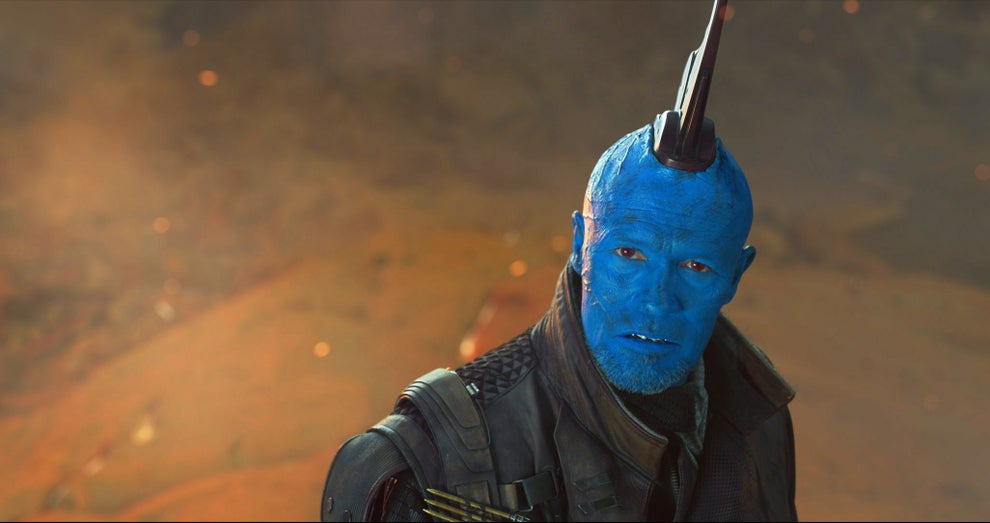 The Best Marvel Quotes From Throughout The MCU
