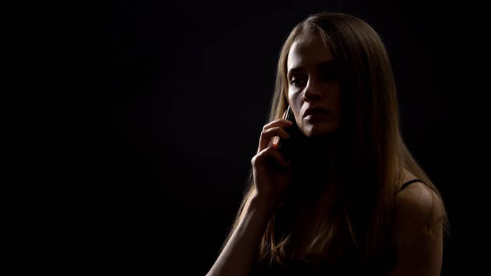Shocking Spouse Secrets Revealed After Marriage