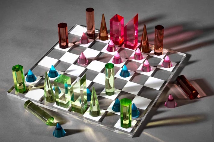 how does gift crowd work