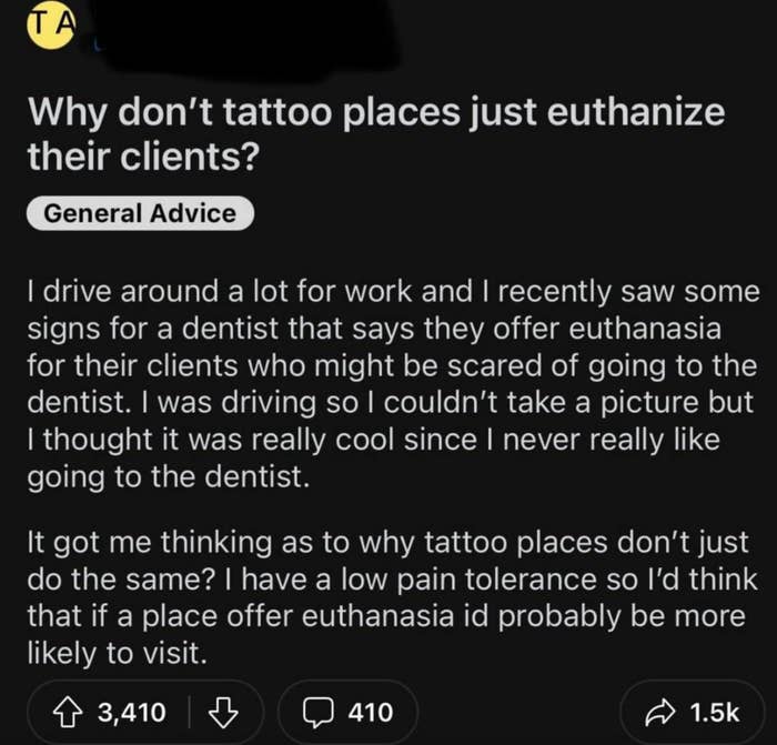 another word for wrong