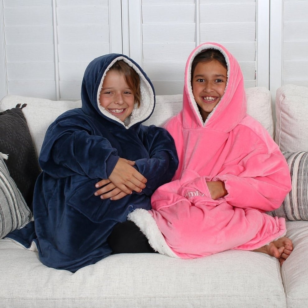 Tween Gift Guide: 23 Cool Tween Gifts They'll Actually Love