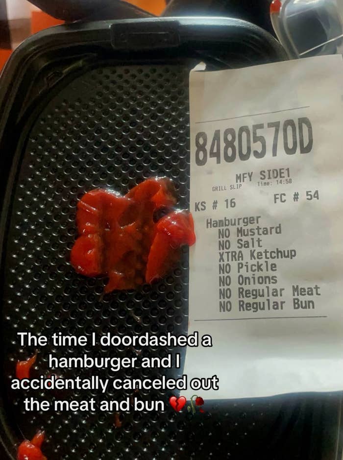 29 Incredibly Dumb Screenshots That Get Goofier And Goofier And Goofier ...