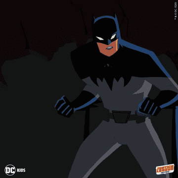 superhero test buzzfeed