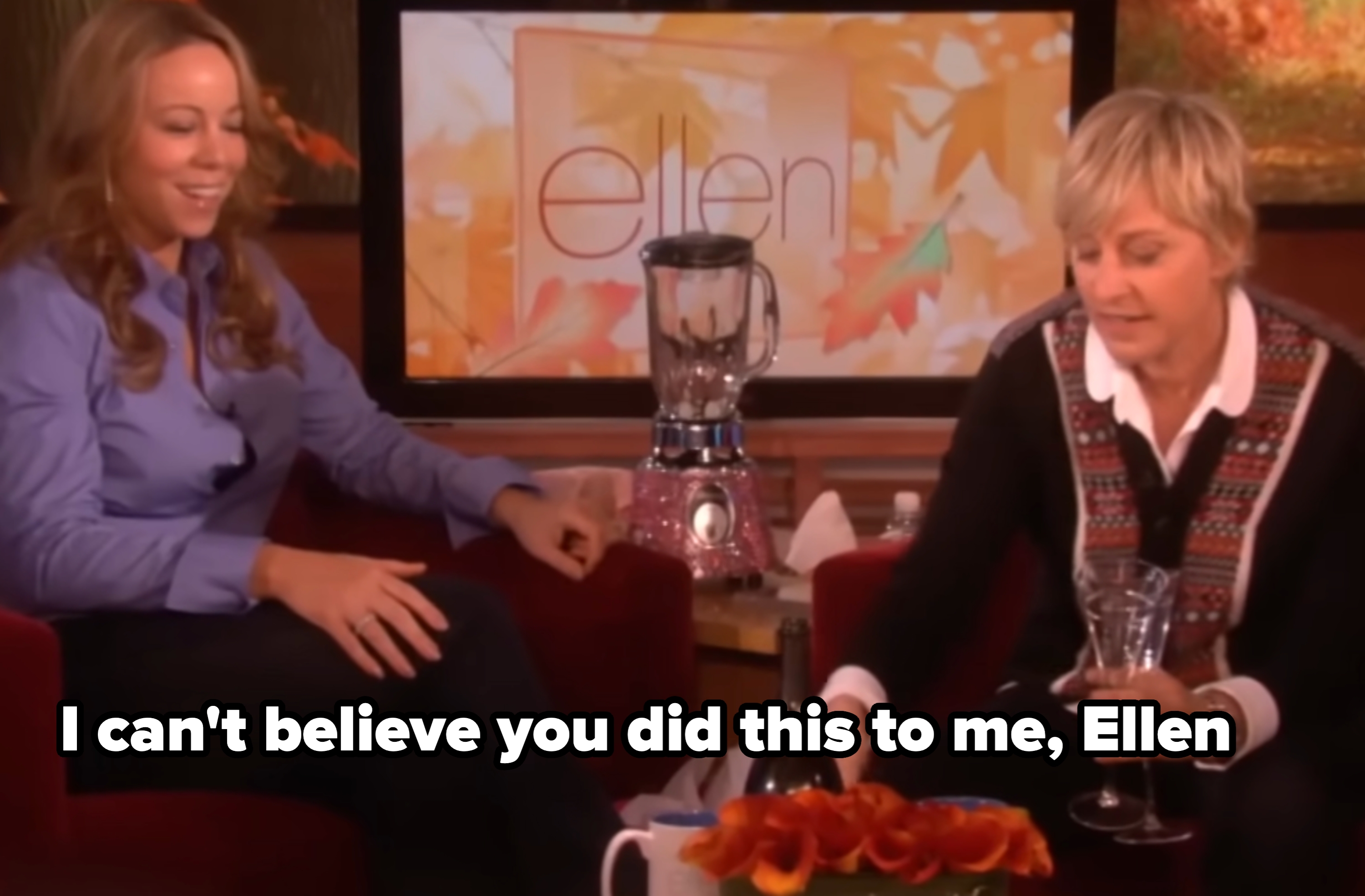 19 Most Cringe-Worthy Celebrity Interviews Ever
