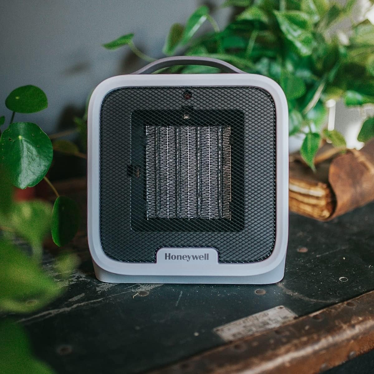 19 Best Small Space Heaters To Keep You Warm