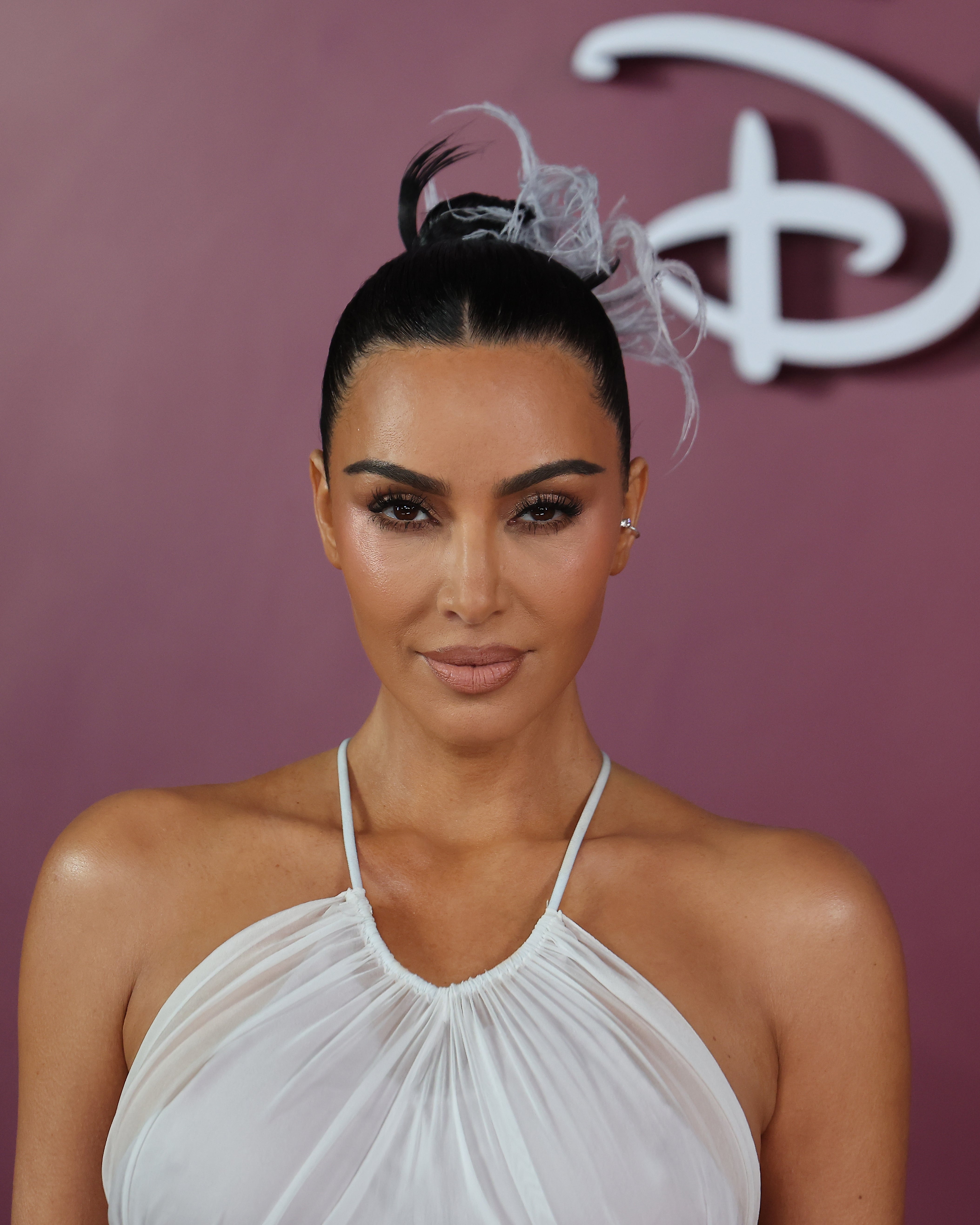 Kardashian-Jenners, Before And After Photos