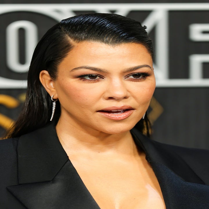 Kardashian-Jenners, Before And After Photos
