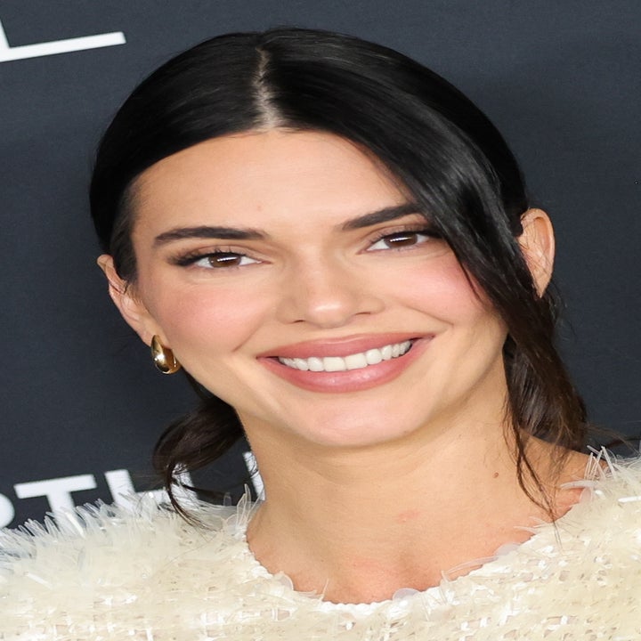 Kardashian-Jenners, Before And After Photos