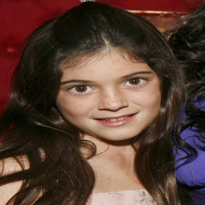 Kardashian-Jenners, Before And After Photos