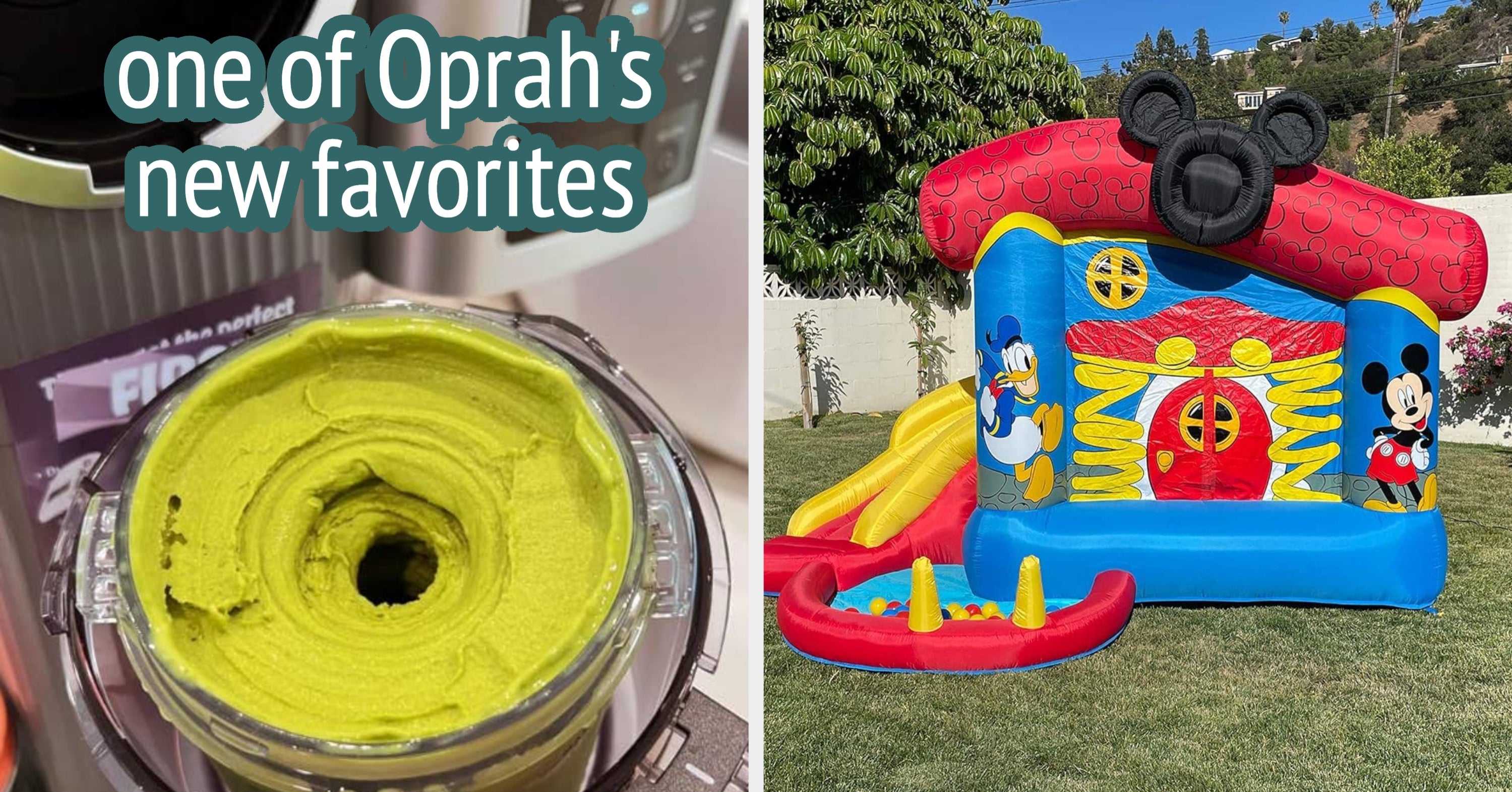 30 Best Group Gifts When Everyone's Out Of Ideas