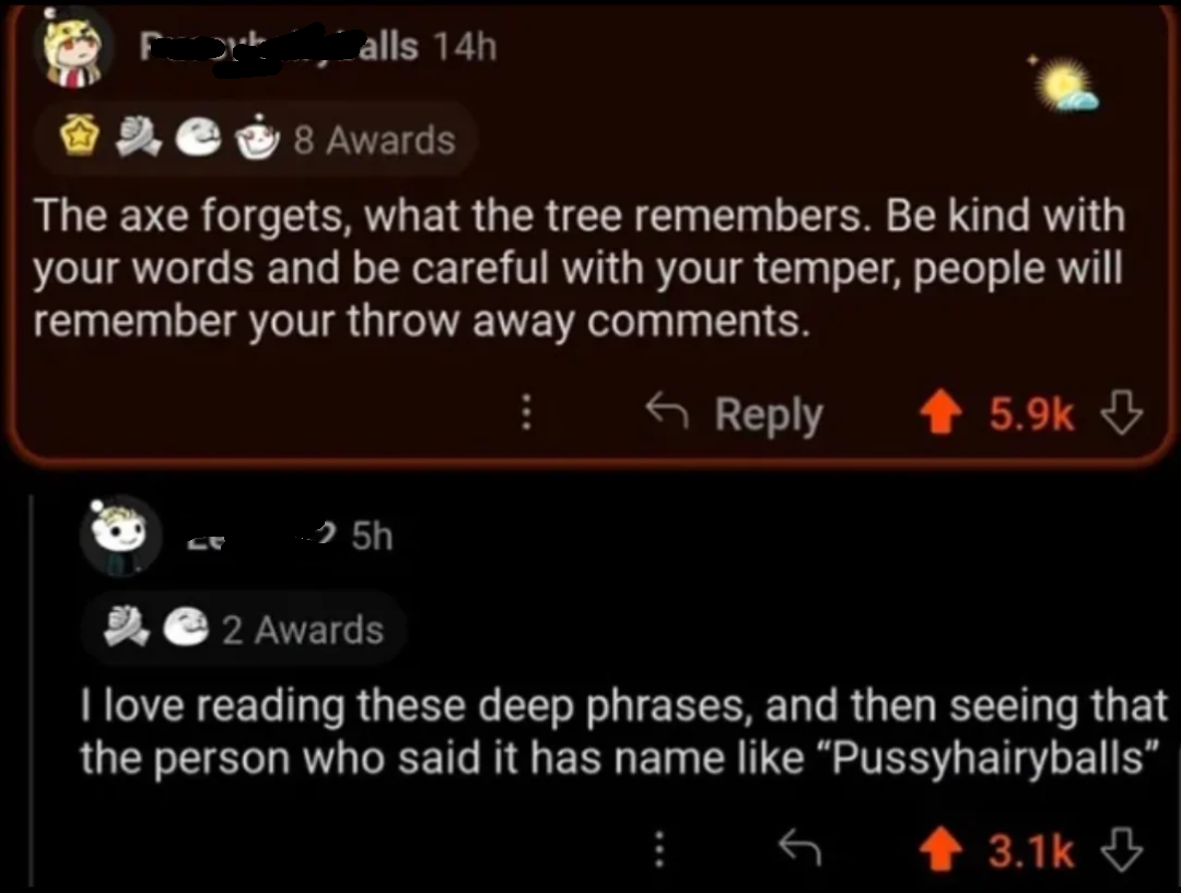 I Was Not Even SLIGHTLY Prepared For How Hard I’d Laugh At These Random ...