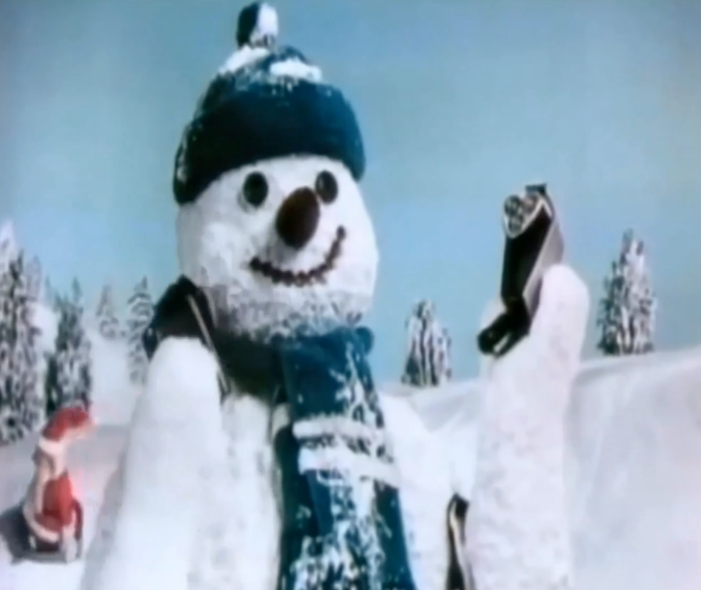 49 Nostalgic Christmas Things That Will Take Boomers Back