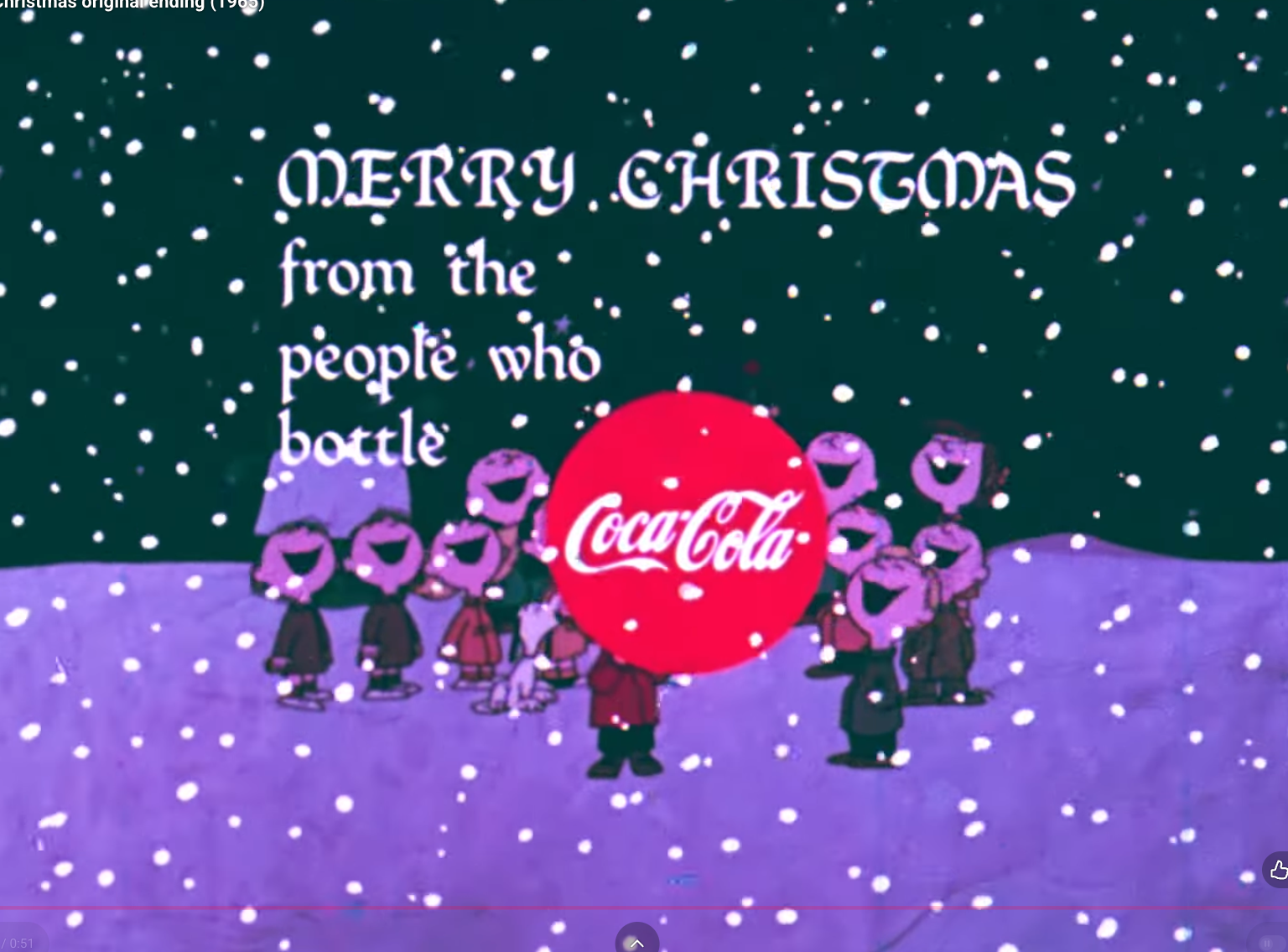 49 Nostalgic Christmas Things That Will Take Boomers Back