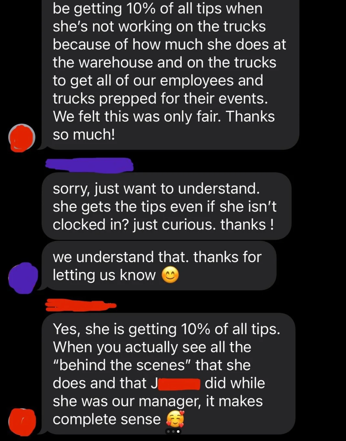 15 Selfish Bosses Who Made Their Employees' Lives Hell
