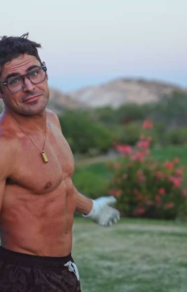 dylan efron full name